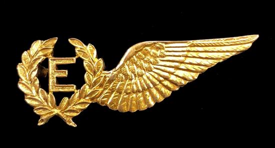 Regimental Brooches | Shop